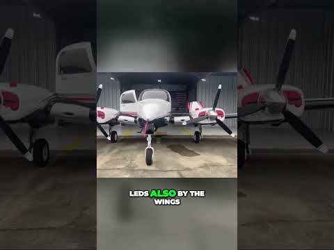 The Cessna #Series is a gamechanger.