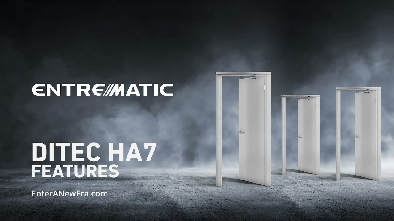 Product Resource - APTEK