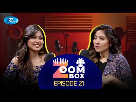 Bangladesh’s Aklima Atika from Face of Asia 2024 to Miss World 2025 ...