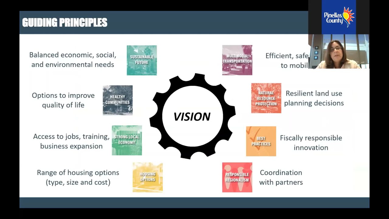 PLAN Pinellas Session 1