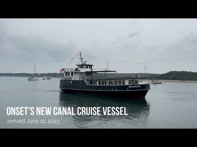 Hy-Line Cruises: Nantucket and Martha's Vineyard High-Speed Ferries