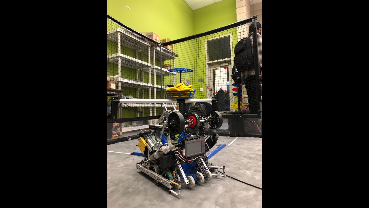 Catapult Groupings - Technical Discussion - VEX Forum