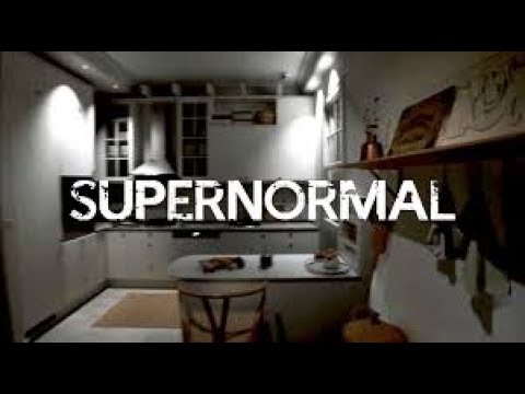 Steam Community :: Video :: MOST HORRIFYING Psycho Realistic Game in UNREAL ENGINE 5 SUPERNORMAL ...
