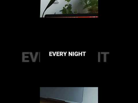 Power 💪 of Computer science engineering👨🔧 / must watch😅. CSE whatsApp status 🔥. #Programing lover😍