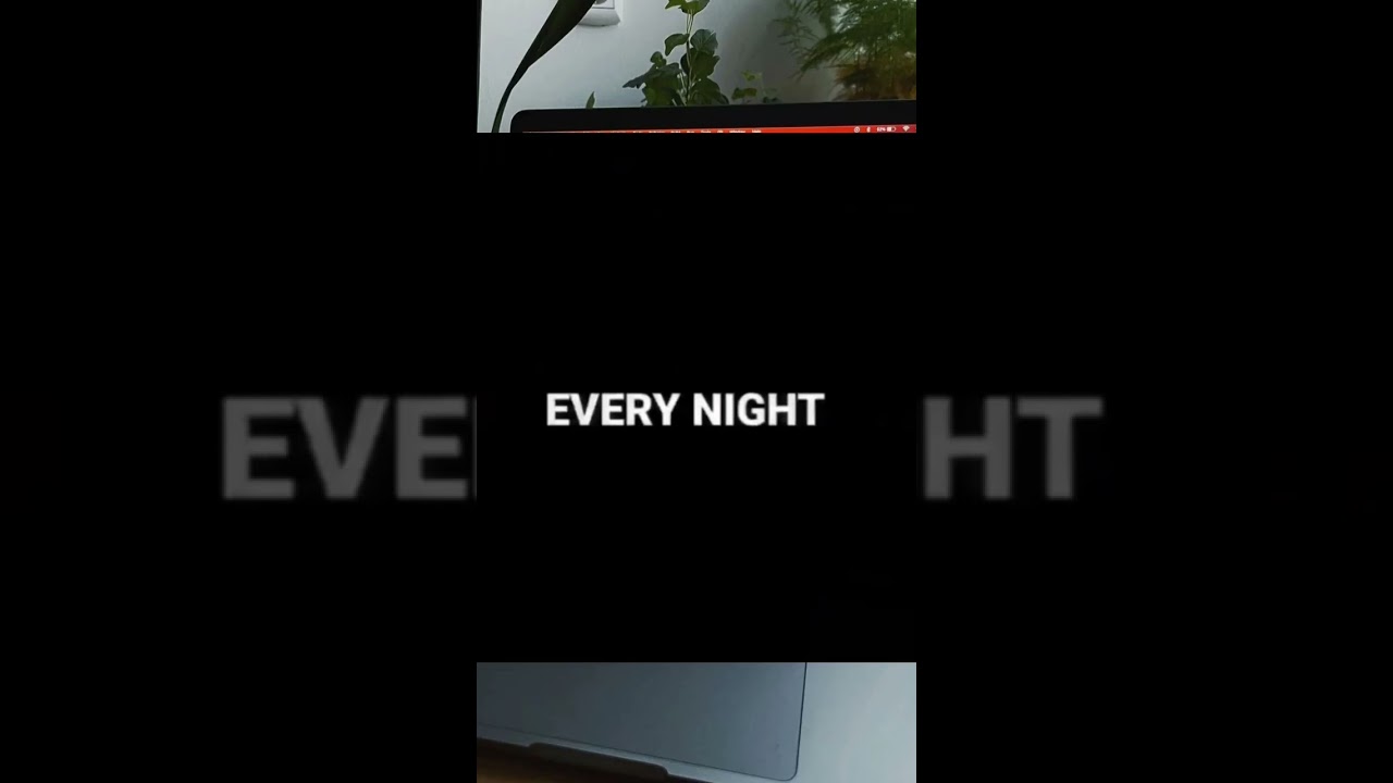 Power 💪 of Computer science engineering👨‍🔧 / must watch😅. CSE whatsApp status 🔥. #Programing lover😍