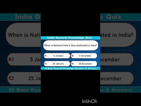 gk quiz shot gk questions