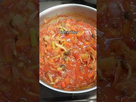 THE RULE OF MEAL PREPPING BY JAPANESE MOM