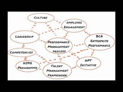 Difference Between BBA and BCA