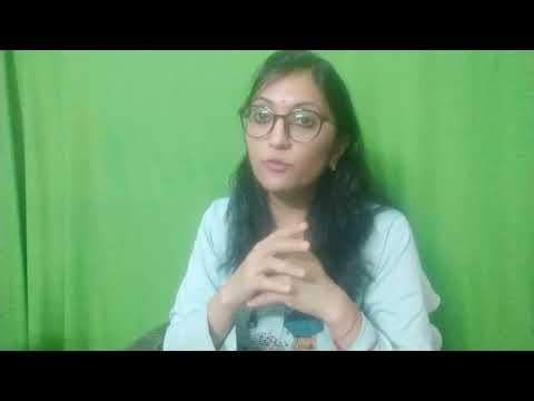 What is Outplacement services/ why company use this?, NTA UGC NET// Dr. Barkha Gupta