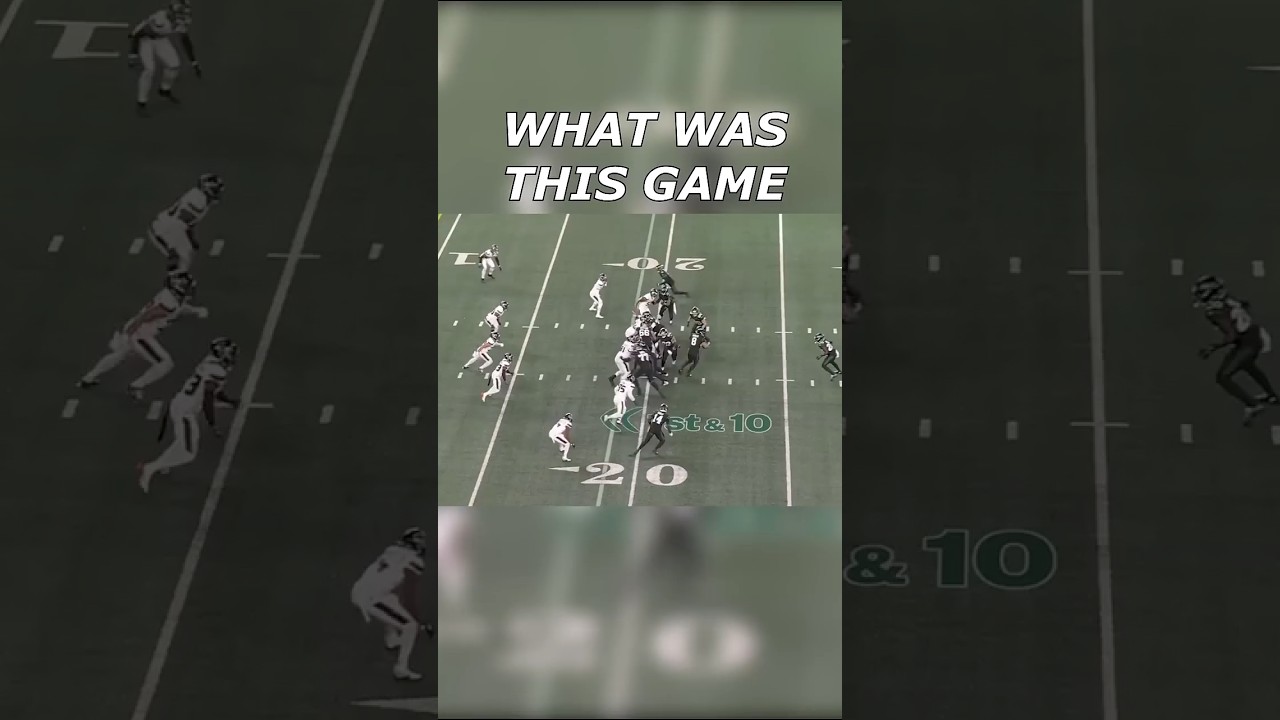 NFL BUT MEMES MAKES IT BETTER #shorts #nfl