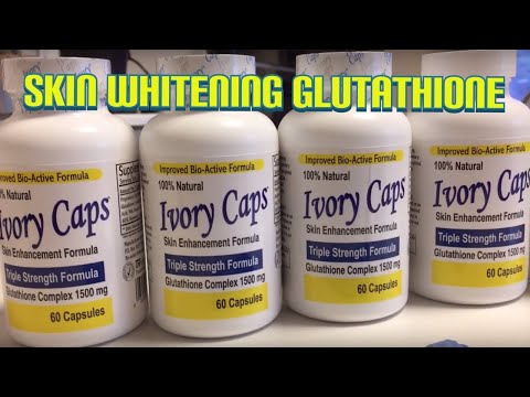 Ivory Capsules - Latest Price, Dealers & Retailers in India