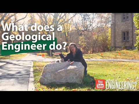 Gold, Diamonds, Coal, and Engineering- Where are they and how do we find them?