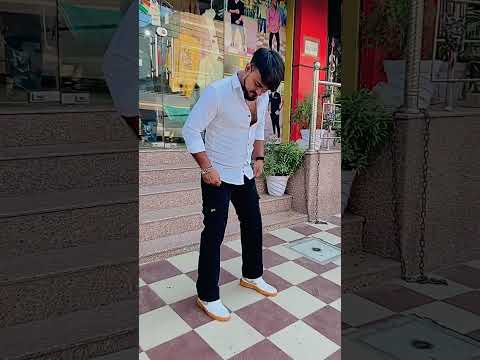 Partywear shirts baggi jeans#gurgaon #shortsvideo #youtubevideo #clothes #viralshort #clothing
