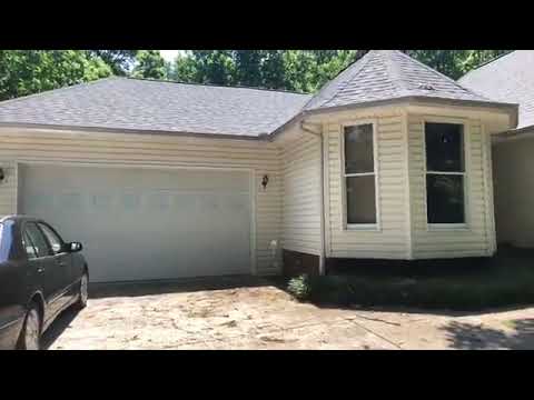 491 Thunder Ridge Dr, Cleveland, GA 30528