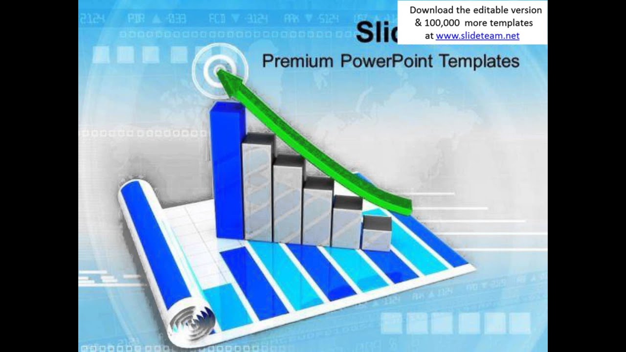 business growth diagram powerpoint templates ppt backgrounds for slides 0513