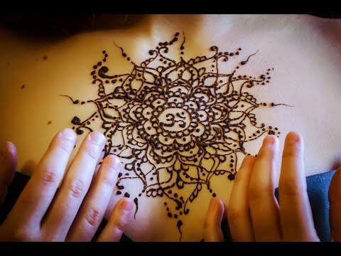 What Does OM Mean?