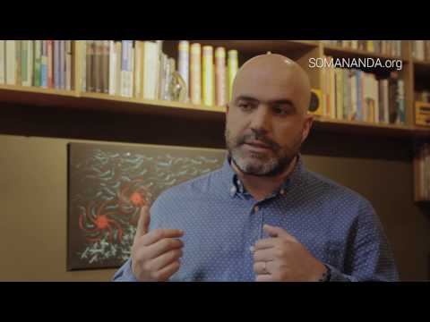 What Is Karma? | Somananda Tantra School