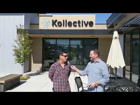 Greg on the Street - Software Delivery Team