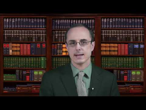 Seller Disclosure Statements