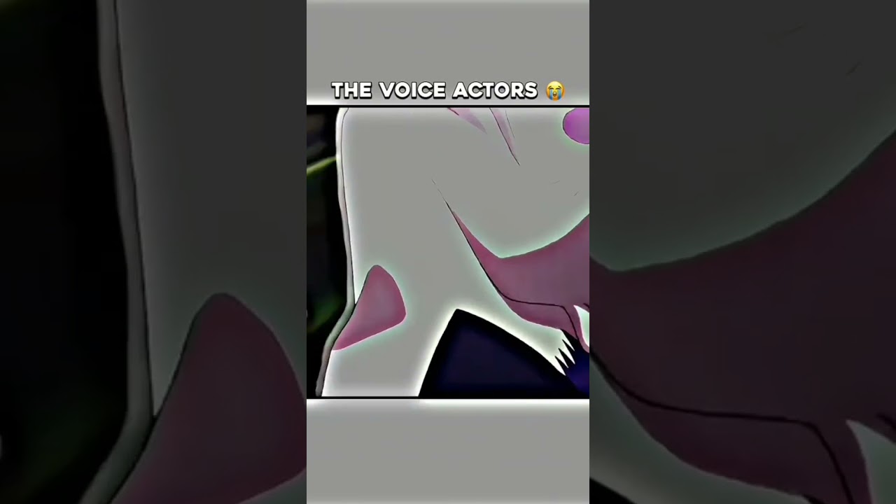 TOP 10/10 SUS ANIME MOMENTS