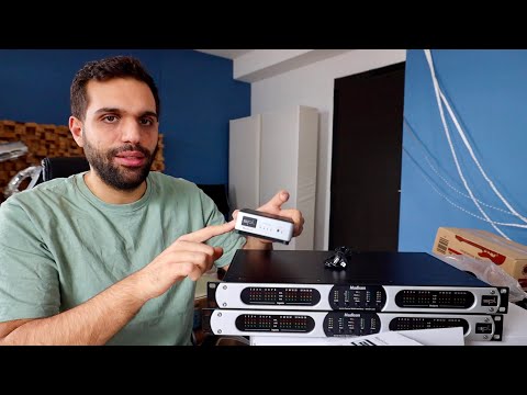 SPL SPL Madison - Black Lion Mod 2021 | Reverb