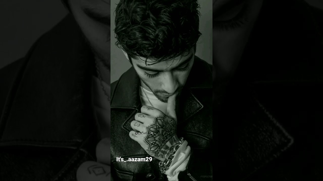 mujhse to nafrat he mohobbat uske sath kar lena #whatsappstatus #shayri #breakupsong