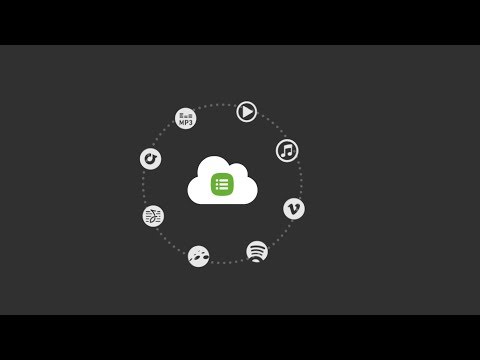 Services Overview