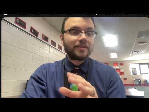 5 Minutes with Kiri:Moto: A Chromebook Compatible Slicer for 3D printing