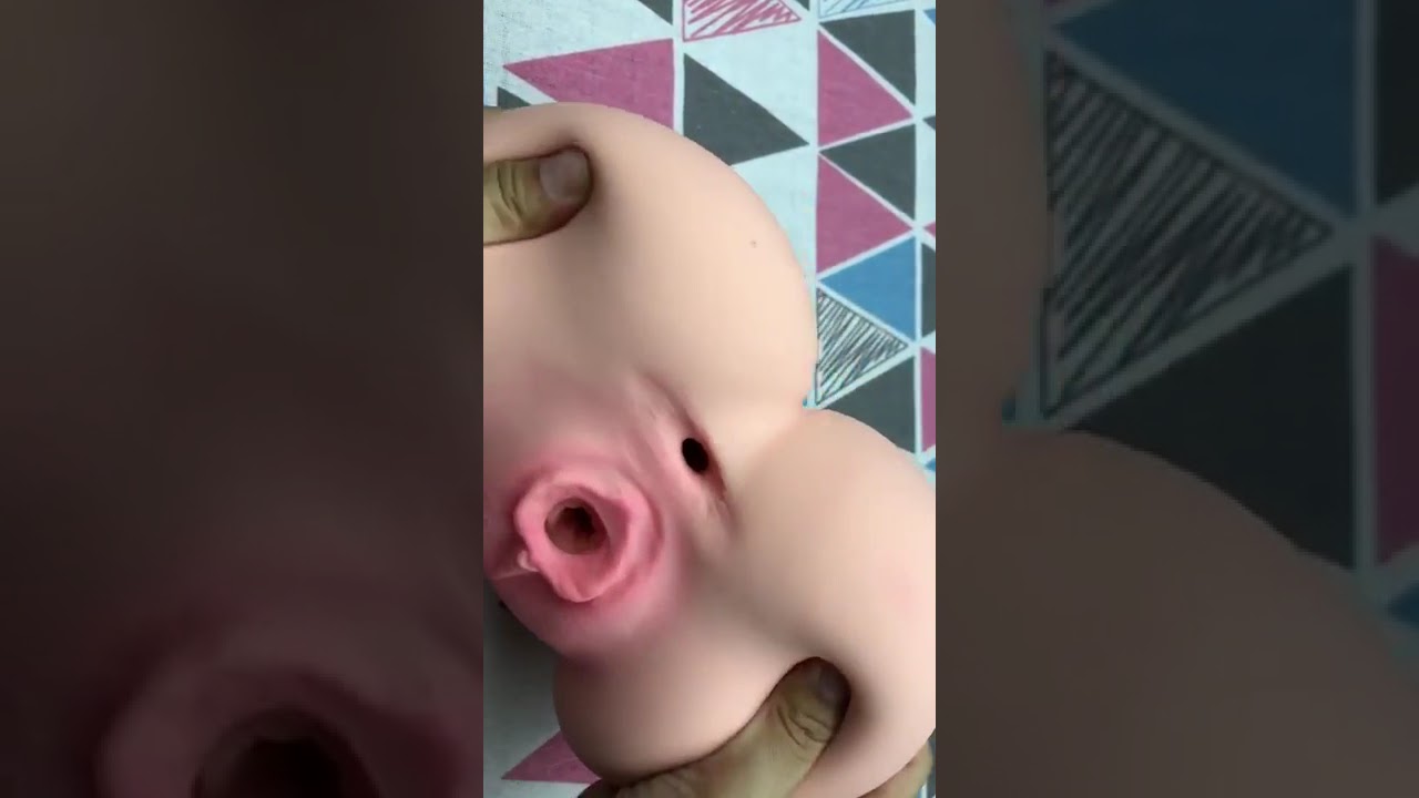 🍑 Fuck Me Doggy Style Vibrating Pussy Toy 🍑 Call Or WhatsApp-9836794089