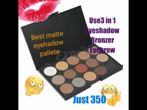 Eye Shadow at Best Price in India