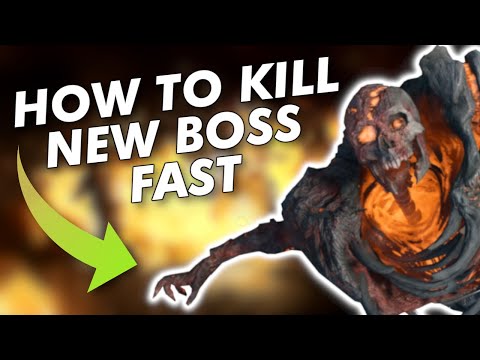 Steam Community :: Video :: How To Kill The NEW *Wild Target* As Fast ...
