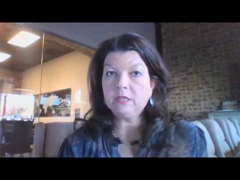 Should you get owner's title insurance?