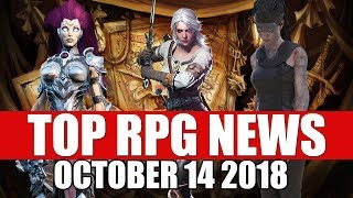 Church Pick | Bloodborne Wiki