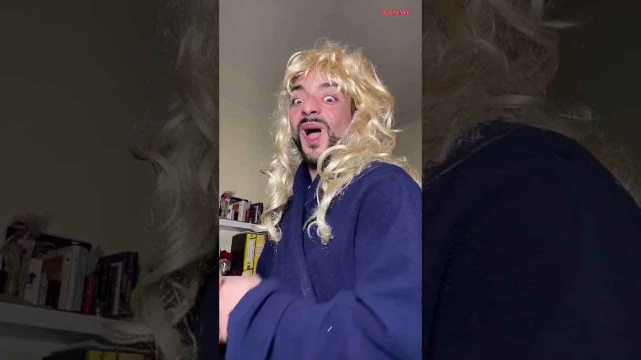 HAPPY MOTHER'S DAY #mercuri_88