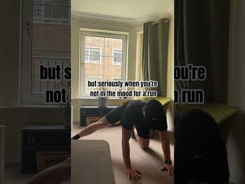 Interval Running Explained - Road To Sub 20:00 5km🏃🏼♂️💨