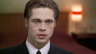 Interview with the Vampire streaming: watch online