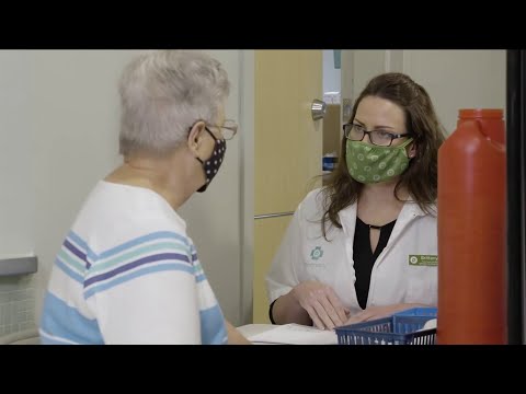 Publix Pharmacies Across Florida Taking Appointments for COVID-19 Vaccine