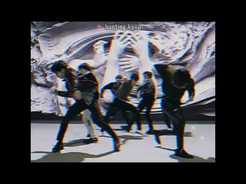 BTS - Fake love (easy english lyrics) [short]