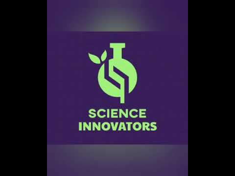 WORD SEARCH GAME@Science Innovators
