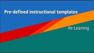 FLOWSPARKS Reviews, Cost & Features | GetApp Australia 2025