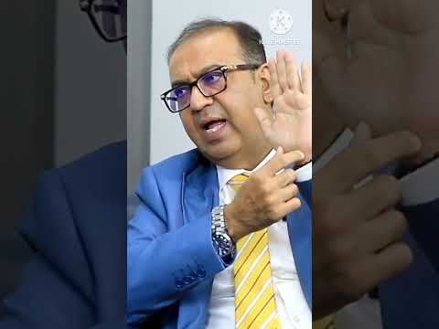 Importance of Kua number | kua number in numerology #motivation #sanddeepbajaj #numerology