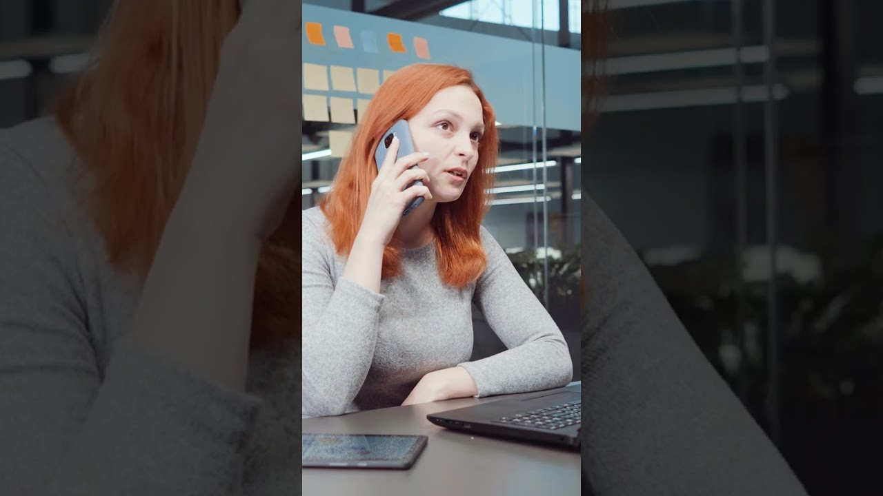 Ruby in 60 Seconds (NewsWatch TV)