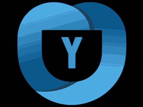 Numpy Library in Python