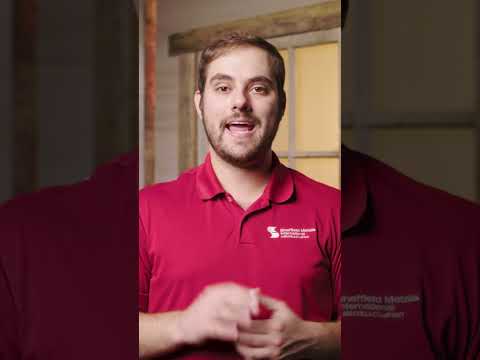 Is Standing Seam Metal Roofing a Quick Roof Installation?