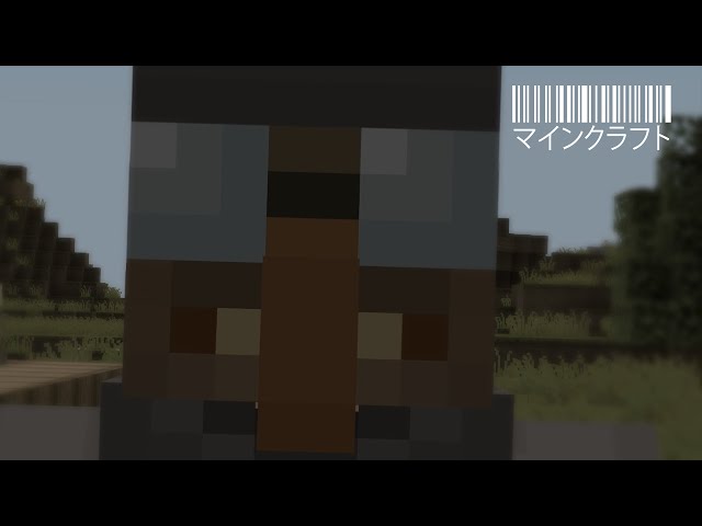 Isabella II [Official] Minecraft Texture Pack