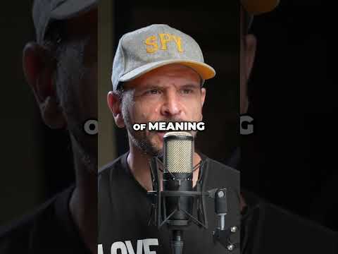 Unveiling the Truth Can Science Measure Meaning and Purpose?