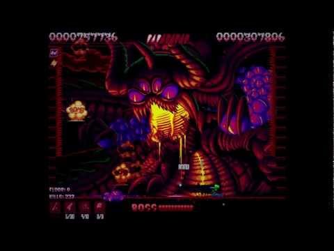 Steam Community :: Video :: Let's Check Out - Super House of Dead Ninjas