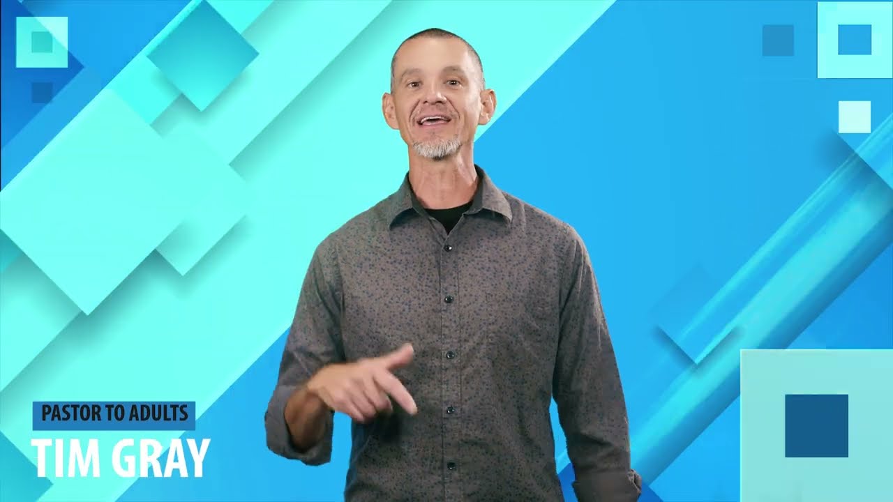 Rooted Feb 2023 Promo