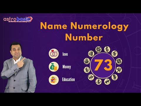 73 Secrets About Number 73 That Will Blow Your Mind