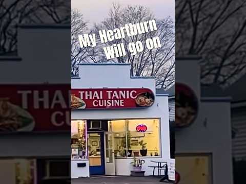 Car Community What’s your favorite Thai restaurant #carcommunity #thaifood #foodie